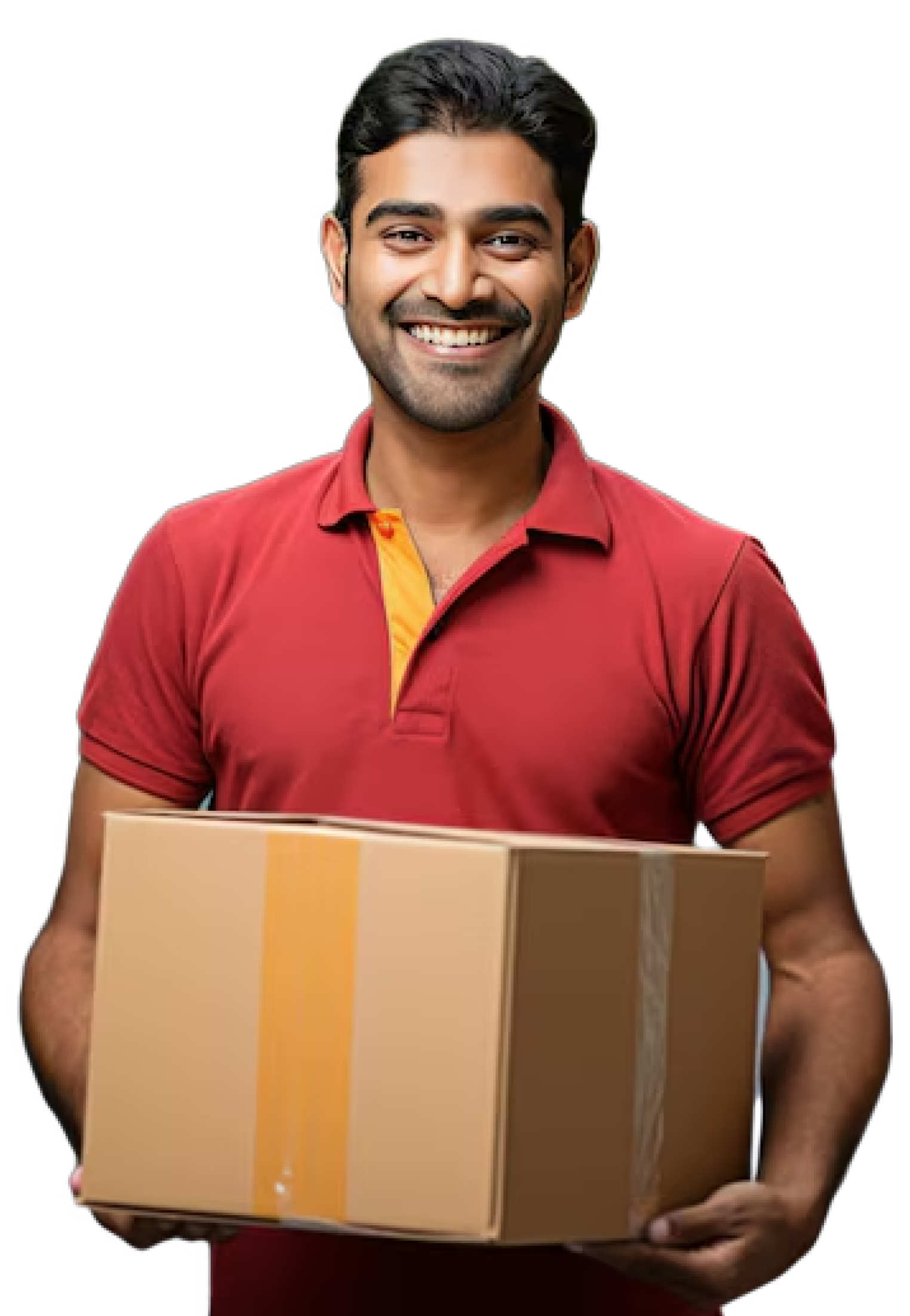 Fship: eCommerce Shipping Aggregator - Best Courier Service