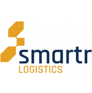 Fship: eCommerce Shipping Aggregator - Best Courier Service