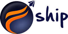 eCommerce Logistics & Shipping Solutions - Fship